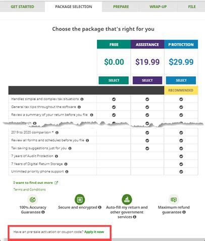 Image result for How Do You Read Activation Code