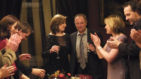 Image result for Alibi Master Class