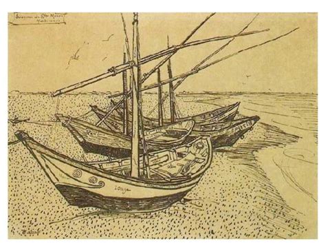 Image result for Line Drawing Tutorials