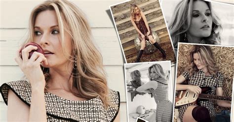 Image result for Elizabeth Cook Father