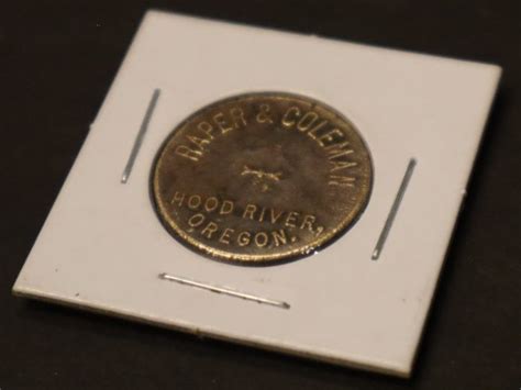 Image result for Token the Rapper Code Red