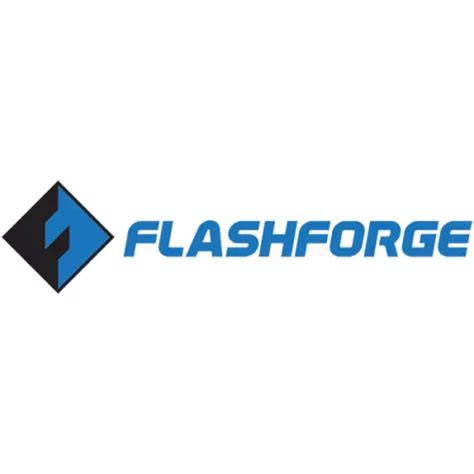Image result for FlashForge Creator 2 Pro Build Plate Logo
