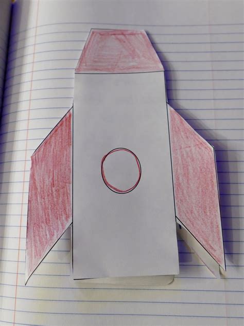 Image result for Balloon Rocket Science Project