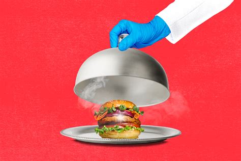 Image result for Lab Food Alive