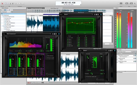 Image result for Sound Forge Reviews