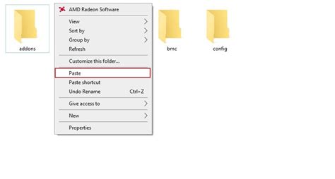 Image result for Minecraft Map Folder
