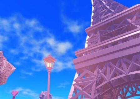 Image result for Ruby Dig It