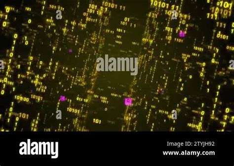 Image result for Create a Video of Dancing Binary Code