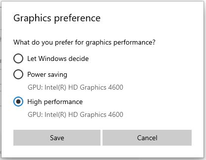 Image result for Drivers for Minecraft Java