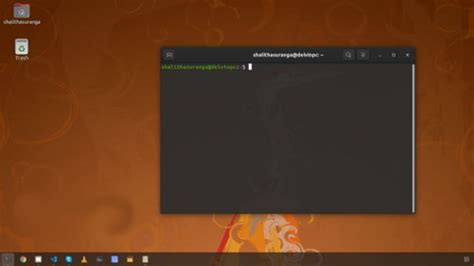 Image result for How to Create Linux Repository Hindi