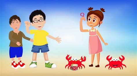 Image result for ABC Song in Sign Language