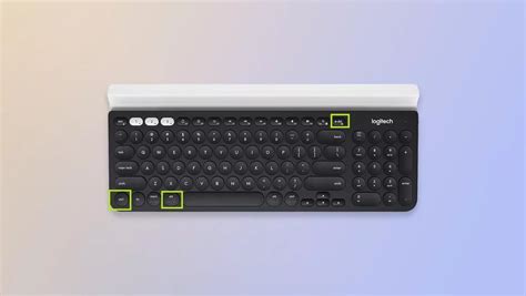 Image result for How to Access Windows Key From Task Manager