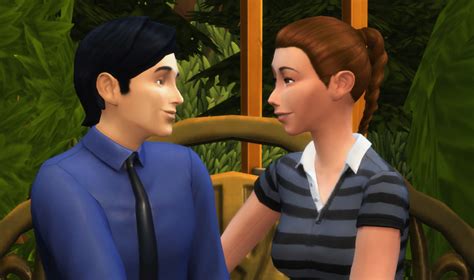 Image result for Sims 4 Create a Sim Tarzan