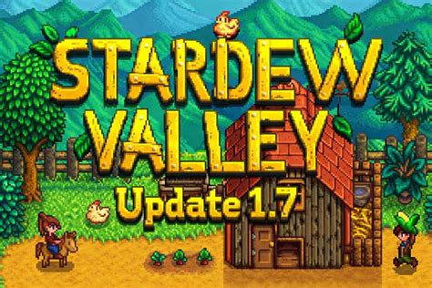 Image result for How to Select Arduino Port Windows