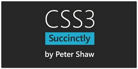 Image result for CSS3 Book PDF