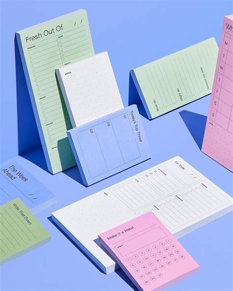 Image result for How to Use Sticky Notes