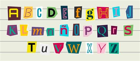 Image result for Machine Embroidery Lettering