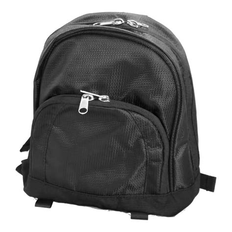 Image result for Infinity Pump Backpack