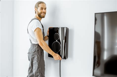 Image result for Video Device Setup