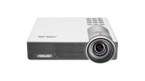 Image result for Good Projectors
