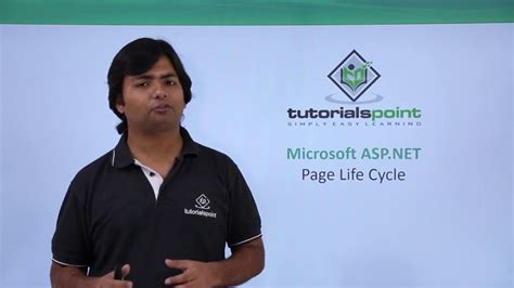 Image result for ASP.NET for Beginners