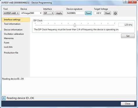 Image result for ATmega2560 Bootloader Arduino