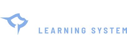 Image result for Mariners Learning System Test