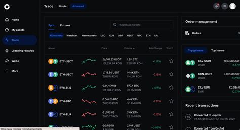 Image result for Coinbase Sign Up