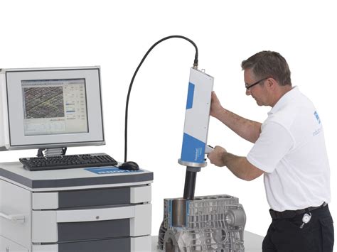 Image result for Engineering Inspection Machine