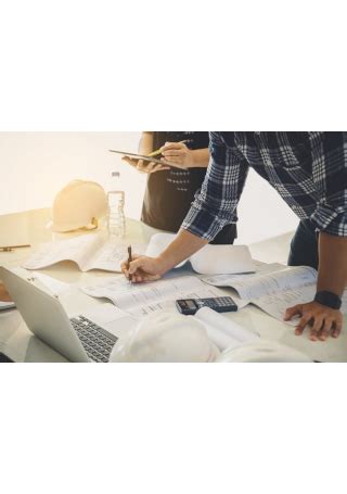 Image result for Programme Plan Sample