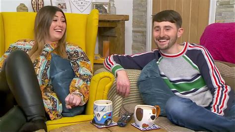 Image result for Gogglebox Reactions