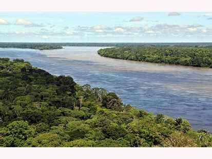 Image result for Java Climate 2025