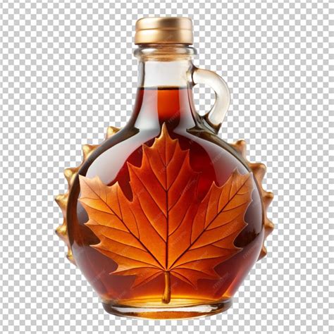 Image result for Maple Syrup Transparent