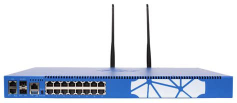 Image result for Hosted Terminal Server