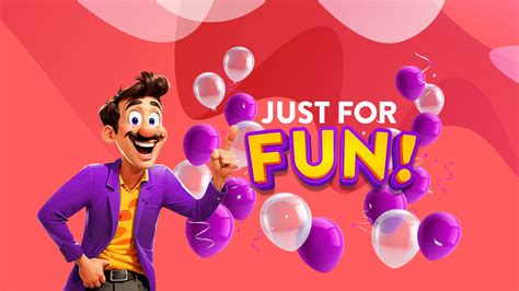 Image result for Free Fun Slots