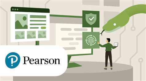 Image result for Learning Django Python