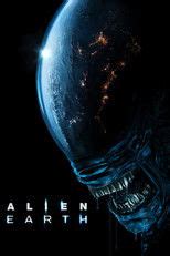 Image result for Alien Earth Teng Watching Sullivsn