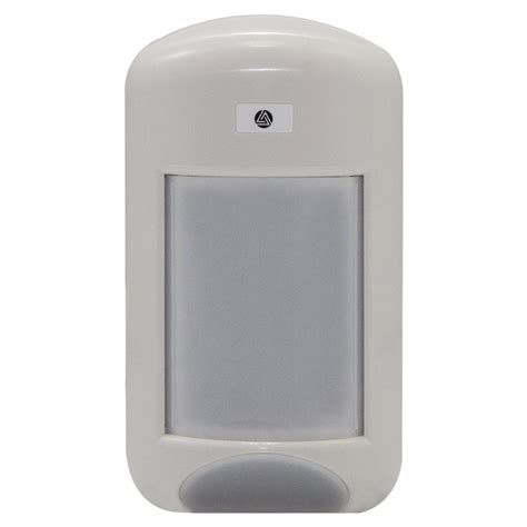 Image result for Dual Tech Motion Sensor