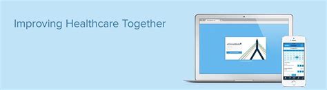 Image result for eClinical Works Tutorial Ordering Lab