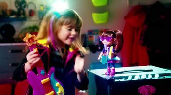 Image result for Dora Rocks Collection