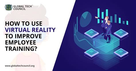 Image result for Virtual Reality for Management Training