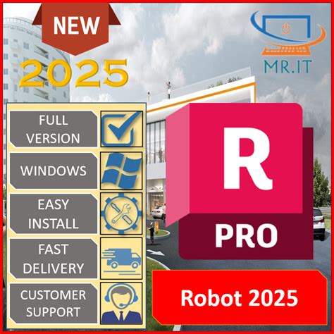 Image result for Robot Structural Analysis Version 12