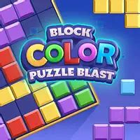 Image result for Color World Friv