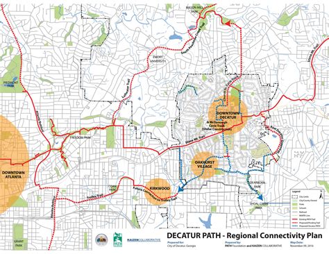 Image result for Decatur Qtu Map