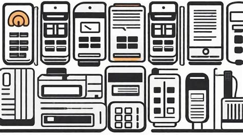 Image result for POS System Interface