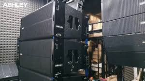 Image result for Harga Line Array