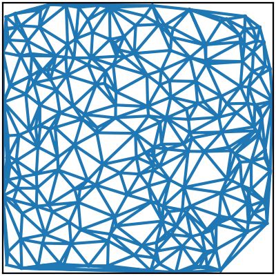 Image result for MATLAB Triplot