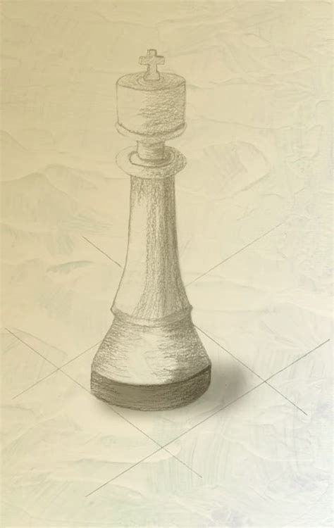 Image result for Tabletop Game Design