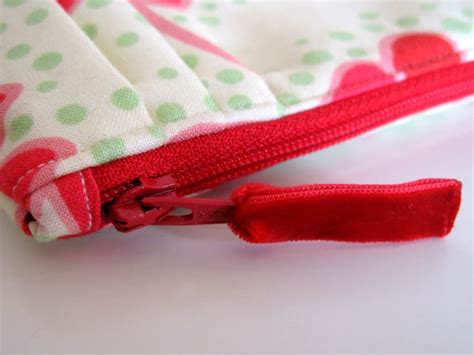 Image result for Makeup Bag Tutorial