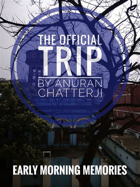 Image result for Morning Memory